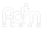 Adm Cloud - Crear usuario